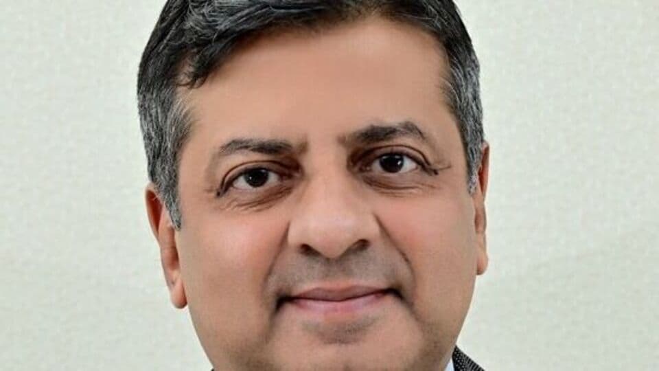 India must rethink distribution to achieve insurance for all by 2047 ...