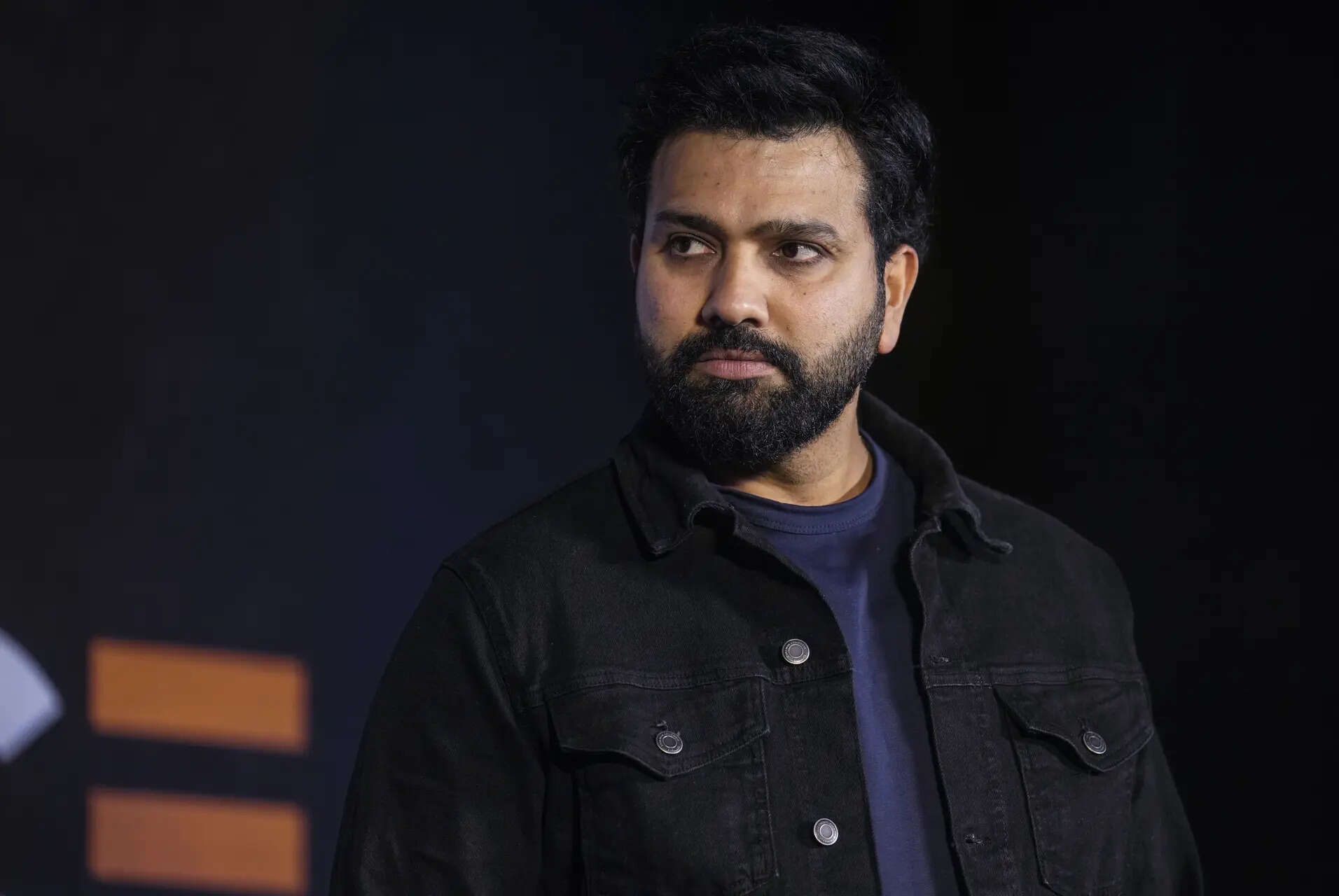 Hitman on a mission! Rohit Sharma breathing down former Pakistan ...