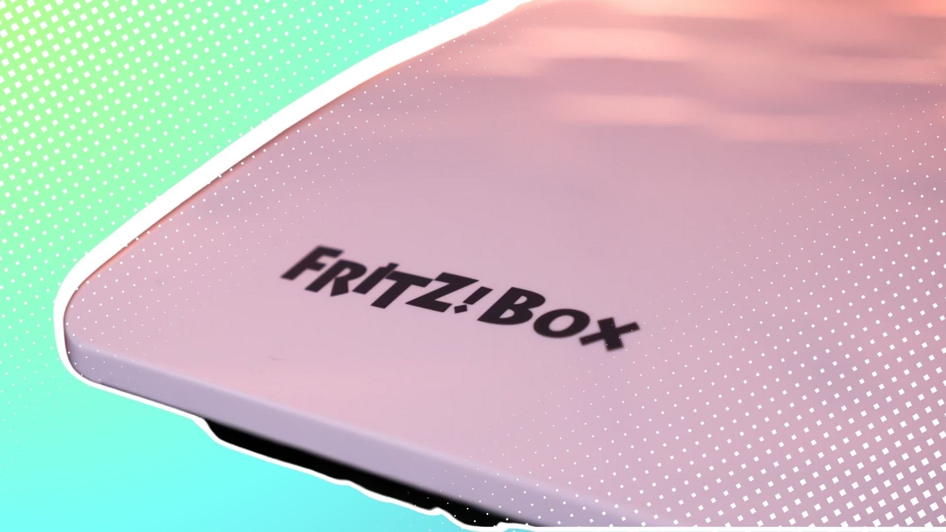 Für Fritzbox-Besitzer: Neues Router-Update bringt euch stabileres Internet