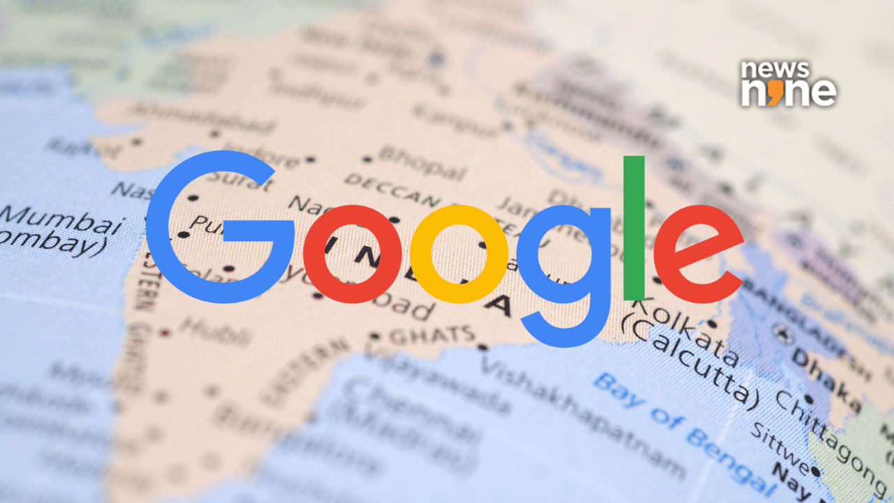 Google’s mega $15-billion data centre in Visakhapatnam to power India’s ...