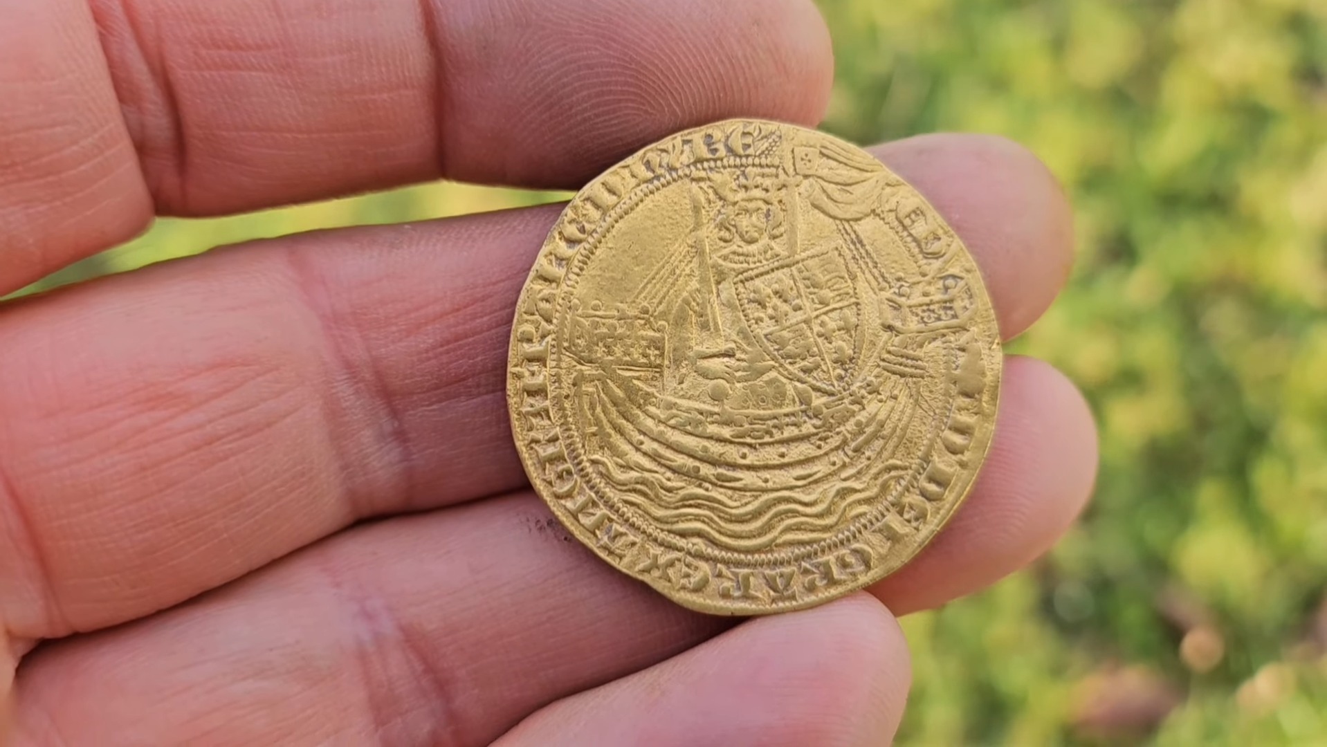 How fake masterpieces infiltrated museums and auctions