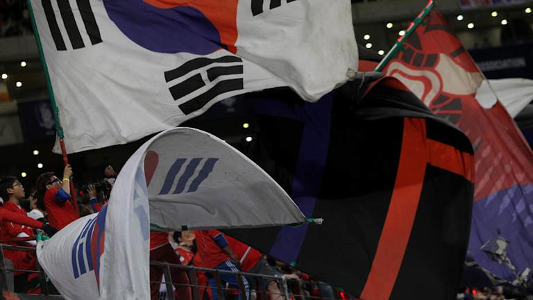 Coreia do Sul x Brasil: onde assistir, escalações e palpite