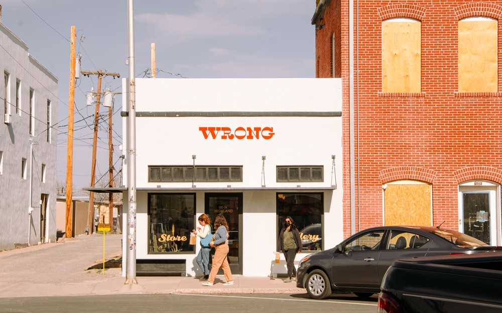 23 Hidden Gems in America Worth Adding to Your Bucket List