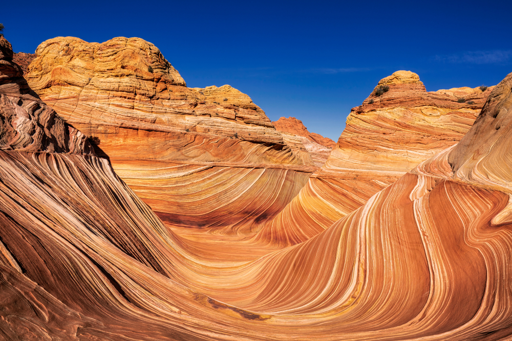 23 Hidden Gems in America Worth Adding to Your Bucket List