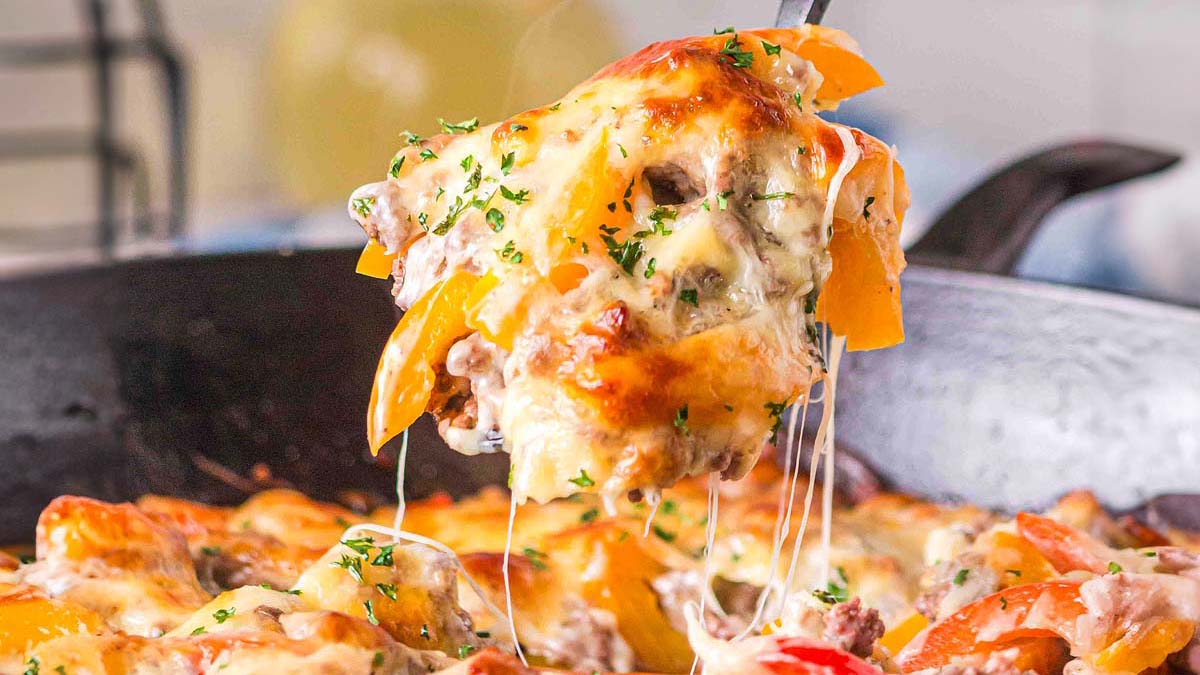 15 Classic Recipes That Still Earn Compliments Decades Later