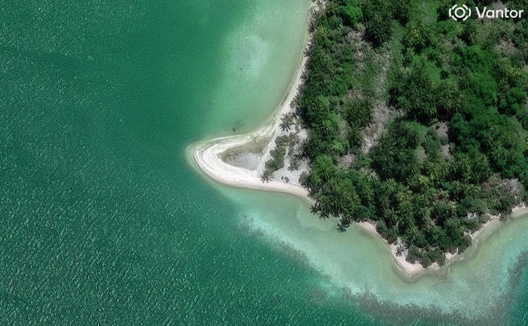 Is This Amelia Earhart’s Plane? Researchers Say They’re Ready to Find Out