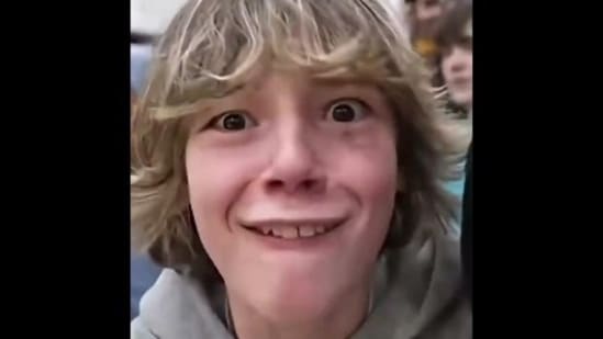 What is ‘Six Seven’ trend? All about viral TikTok slang among kids and ...