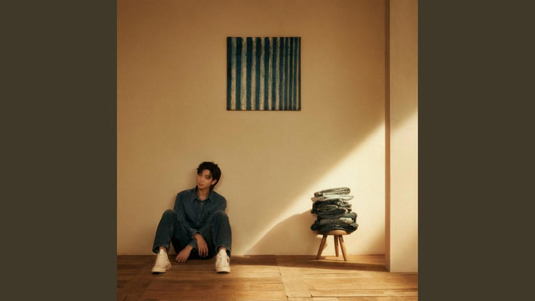 RM's Art Collection Debuts at SFMOMA