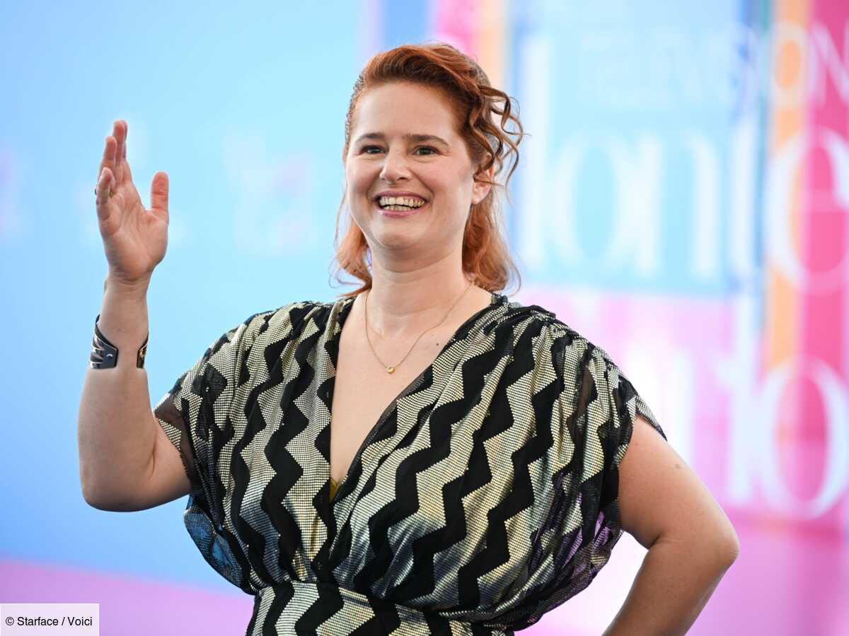 Affaire des colis piégés visant Estelle Denis, Élodie Poux et Manuel ...