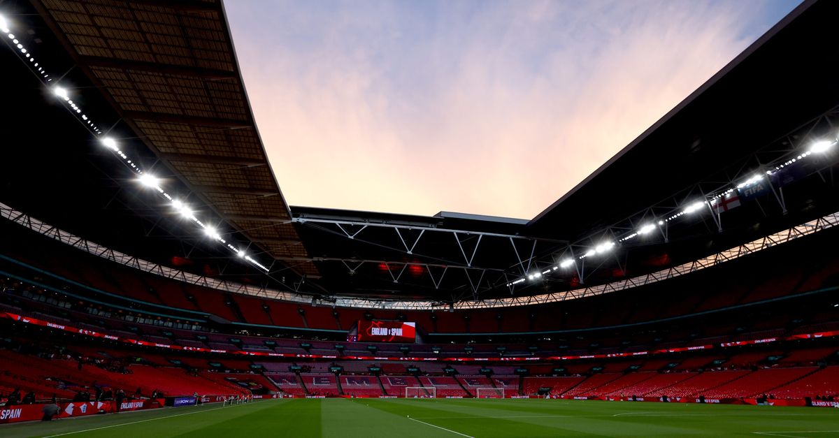L’Arsenal va a Wembley, Henderson “cheerleader” e “il Pirlo di ...
