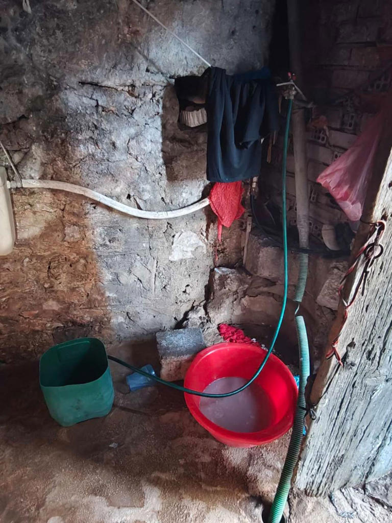 Φρίκη, σύγχρονη δουλειά στην Ελλάδα, πώς εκμεταλλεύονται αλλοδαπούς ...