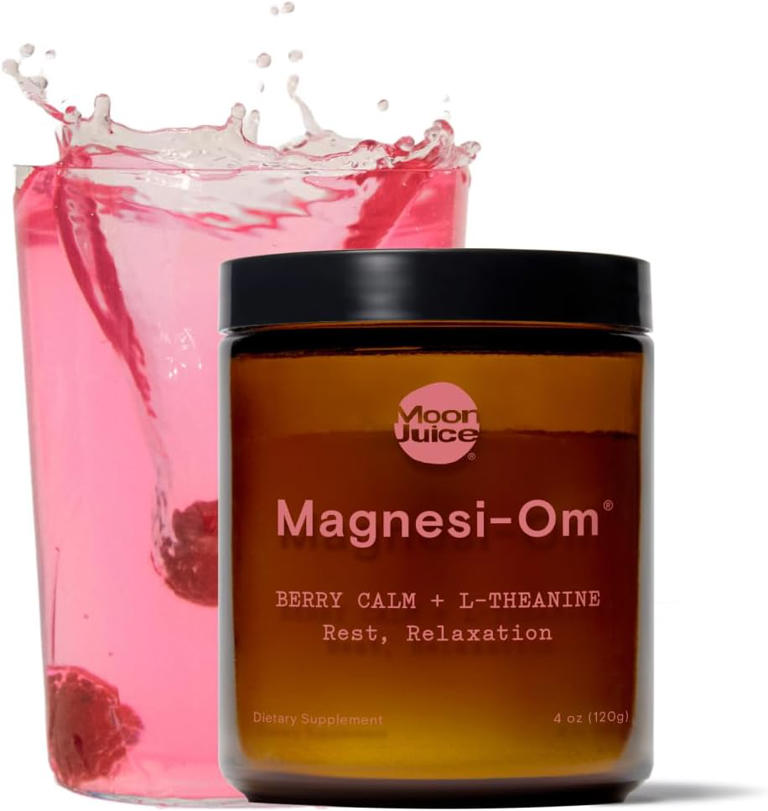 31 Gifts You Should Absolutely Be Stocking Up on During Prime Day