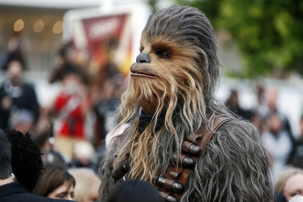 14 Fictional Sidekicks Who Stole the Spotlight