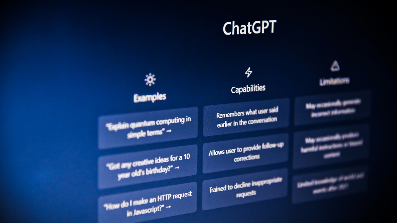 Chatbots manipulate emotions to keep conversations alive