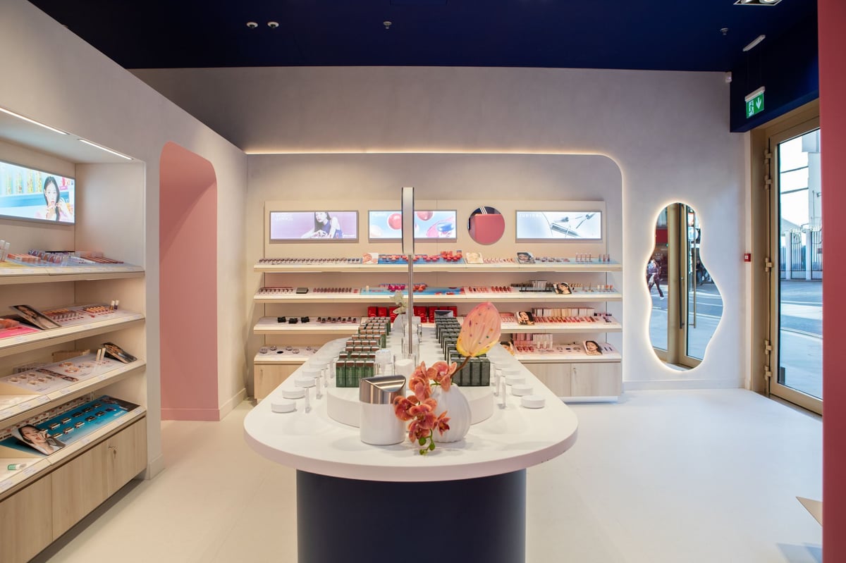 Skin Cupid: all the incredible products to buy at new K-Beauty flagship ...