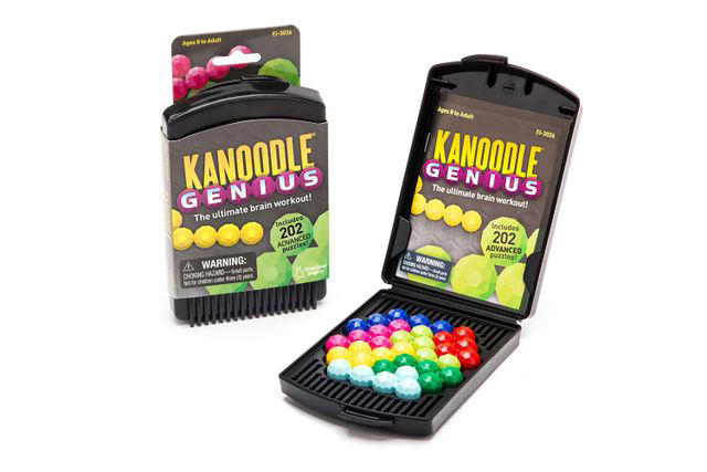 The Best October Prime Day Toy Deals of 2025: Lego, Squishmallows ...