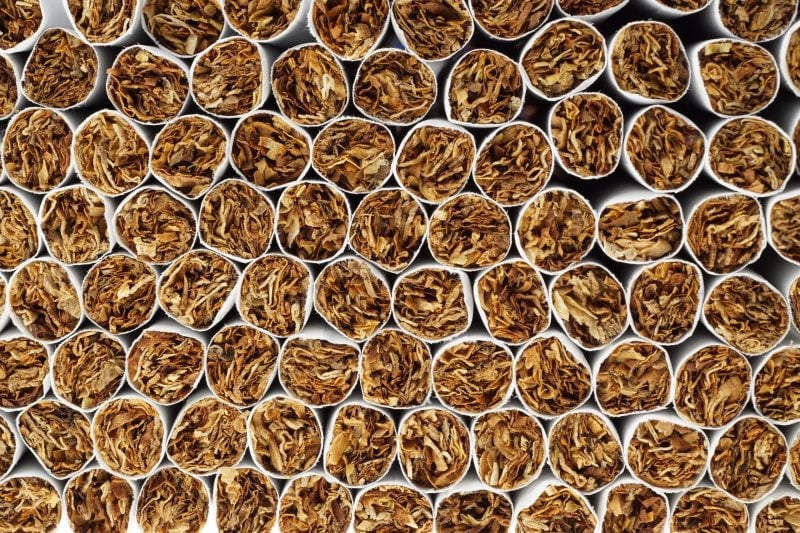 Morocco raises tobacco prices as part of ongoing tax reform