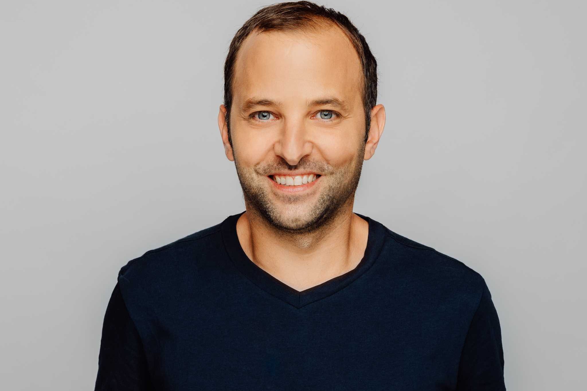 How software maker Monday.com’s ‘AI Month’ unlocked a gusher of ...