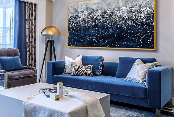 Your Home Will Look Expensive With These 10 Colors
