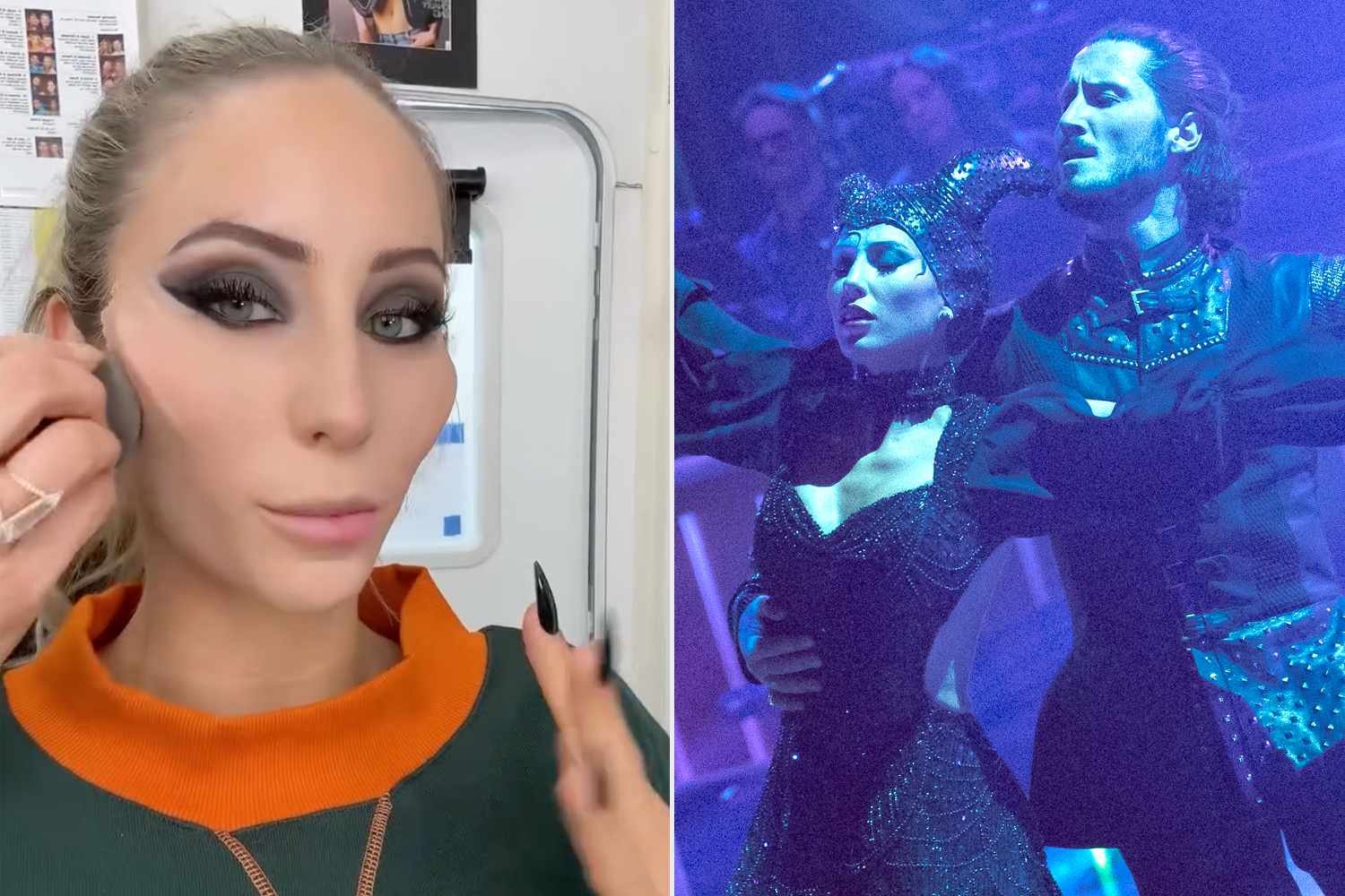 Alix Earle Reveals the Surprising Princess She Almost Portrayed Instead ...