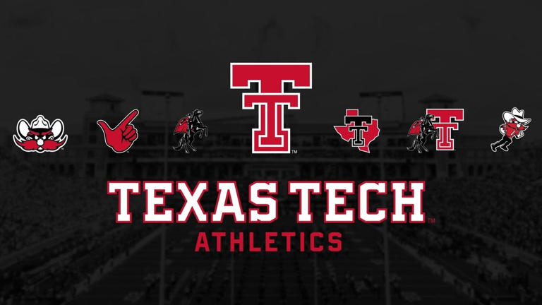 Texas Tech officials address sports betting controversy surrounding ...