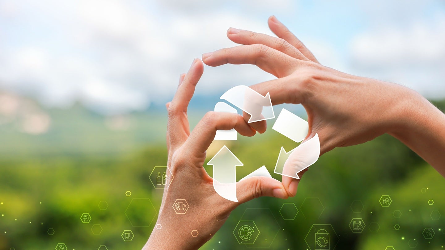 TomKat enters exclusive supply deal with Sekisui