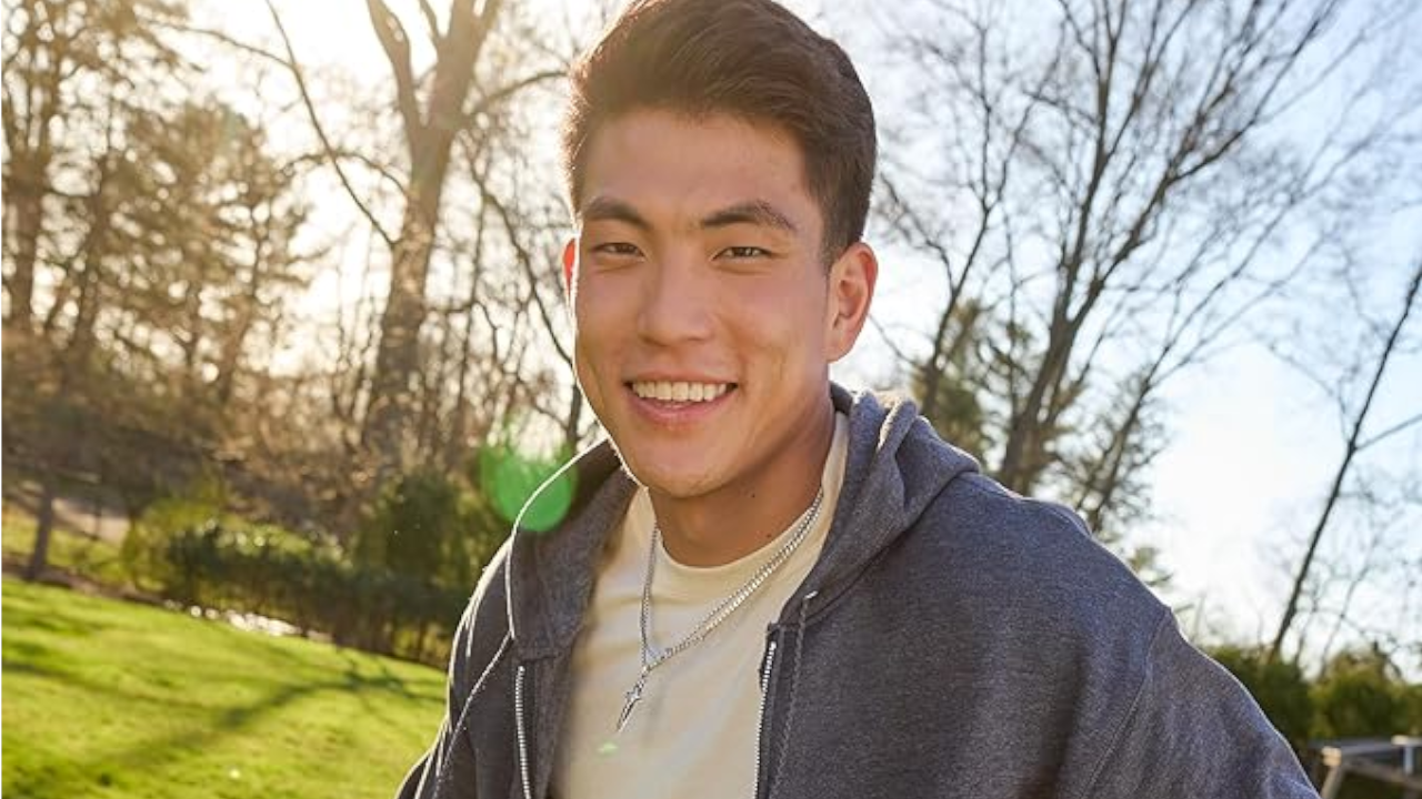 This $13 Hoodie Is Selling Fast During Amazon Prime Big Deal Days