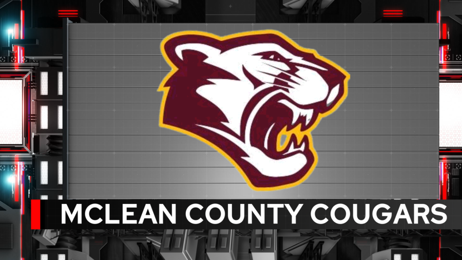 McLean County High School and Fort Knox football game officially ...