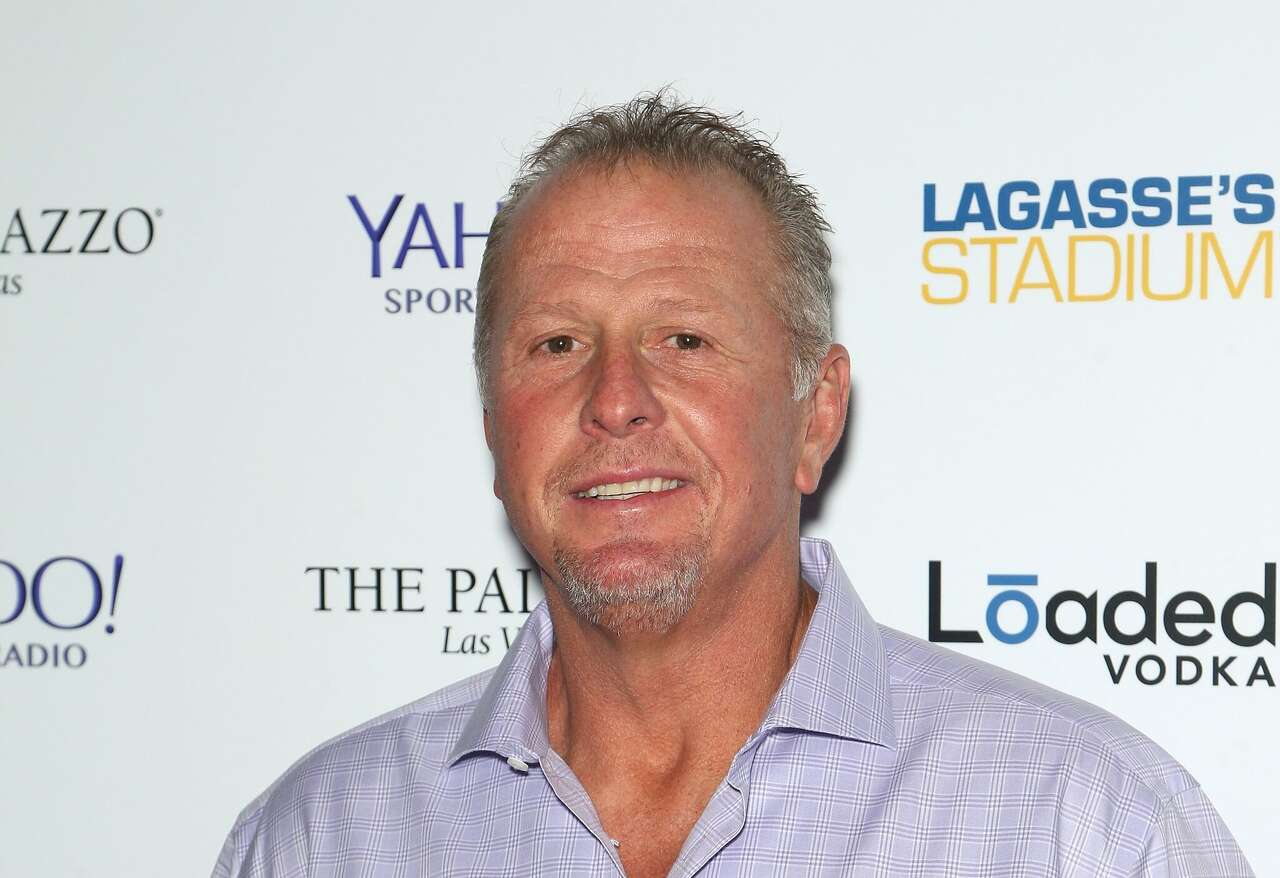 SportsTalk 790's Sean Salisbury latest to be caught up in iHeart Radio ...