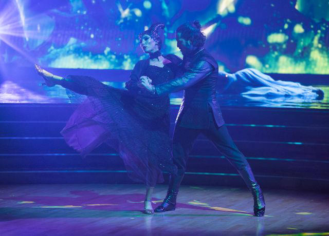 Alix Earle Reveals the Surprising Princess She Almost Portrayed Instead ...