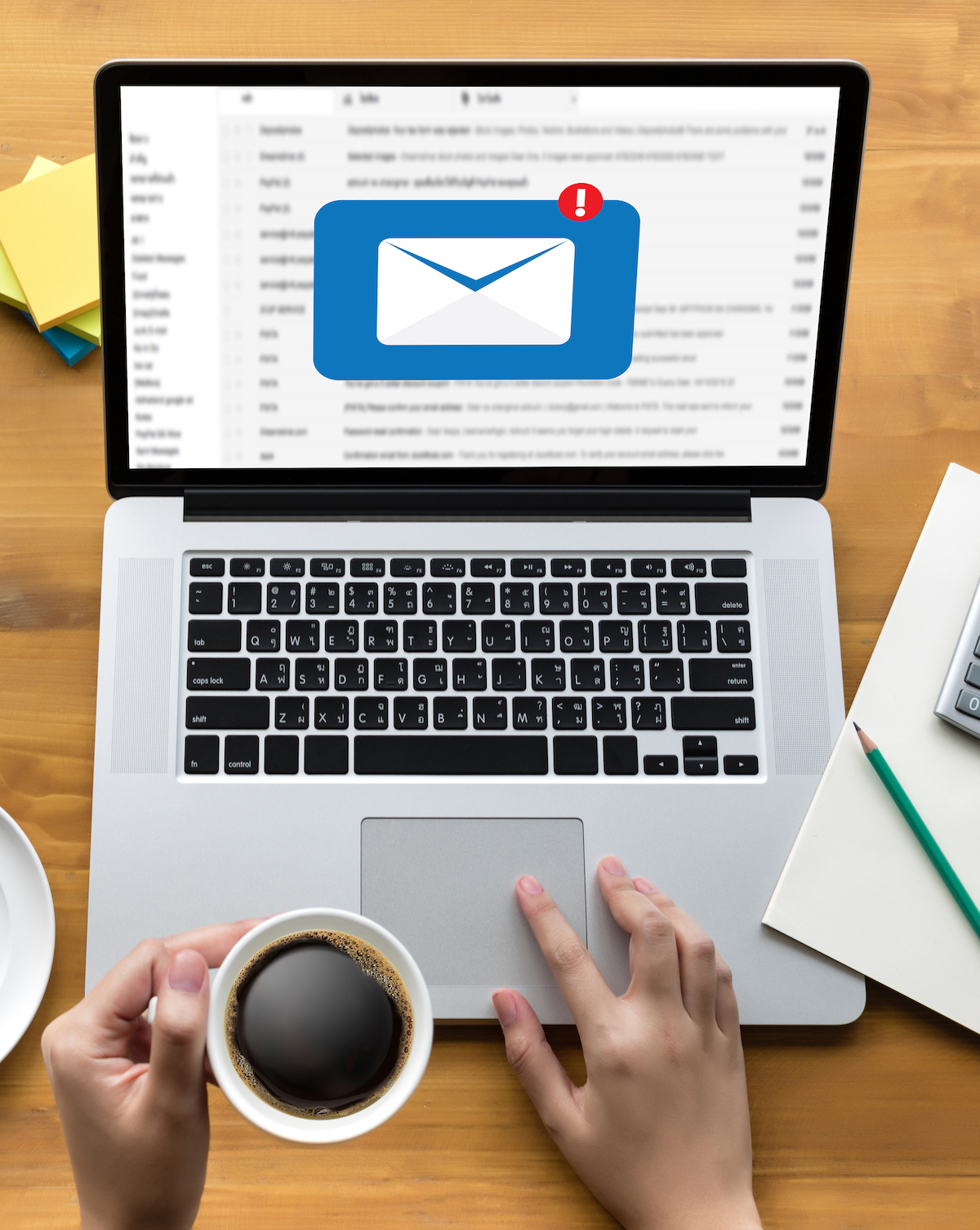 How Email and SMS Work Together to Strengthen Brand Marketing