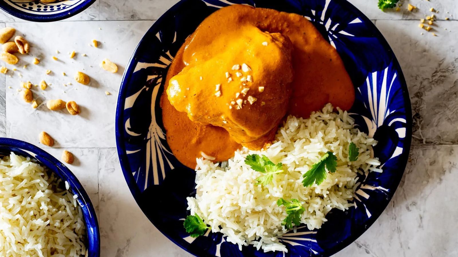 27 Chicken Dinners You’ll Bookmark Forever