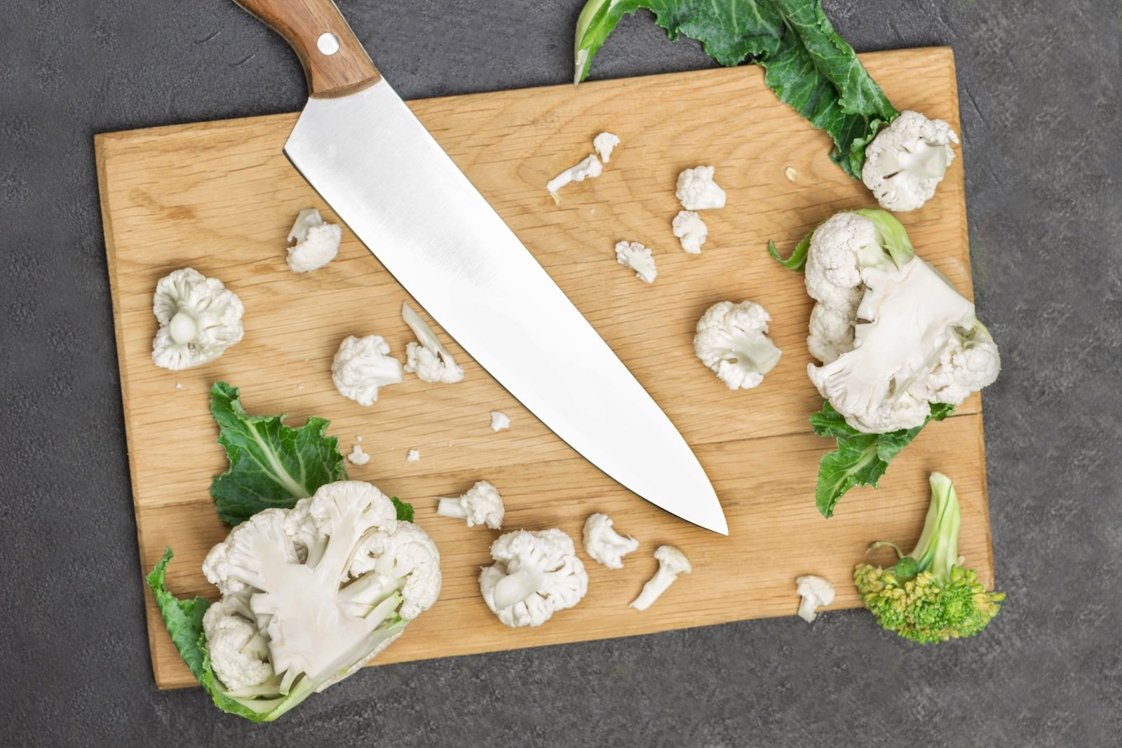 20 Forgotten Kitchen Gadgets From The 1950s