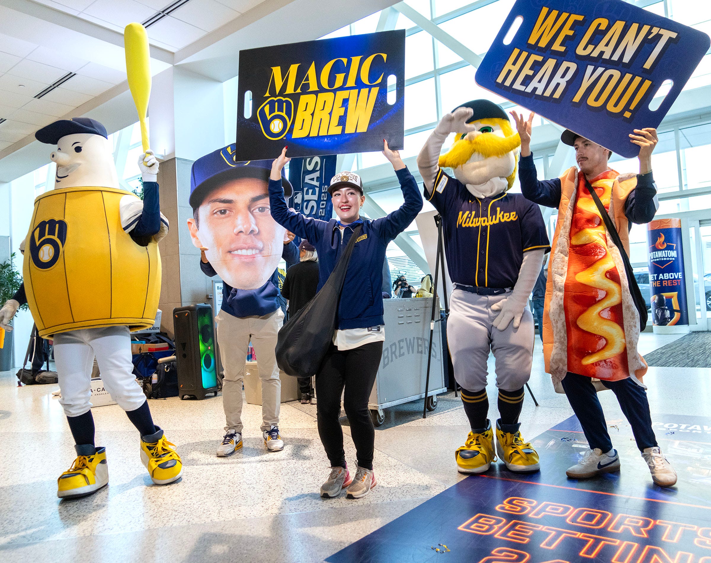 How much are Brewers Game 5 playoff tickets vs the Cubs tomorrow at ...