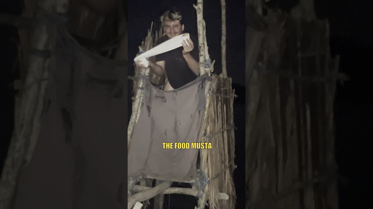 Why I believe life is beautiful outdoors