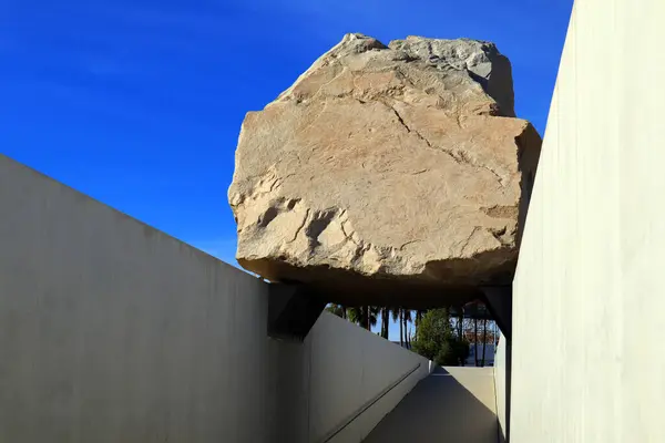 20 Must-See Masterpieces at LACMA