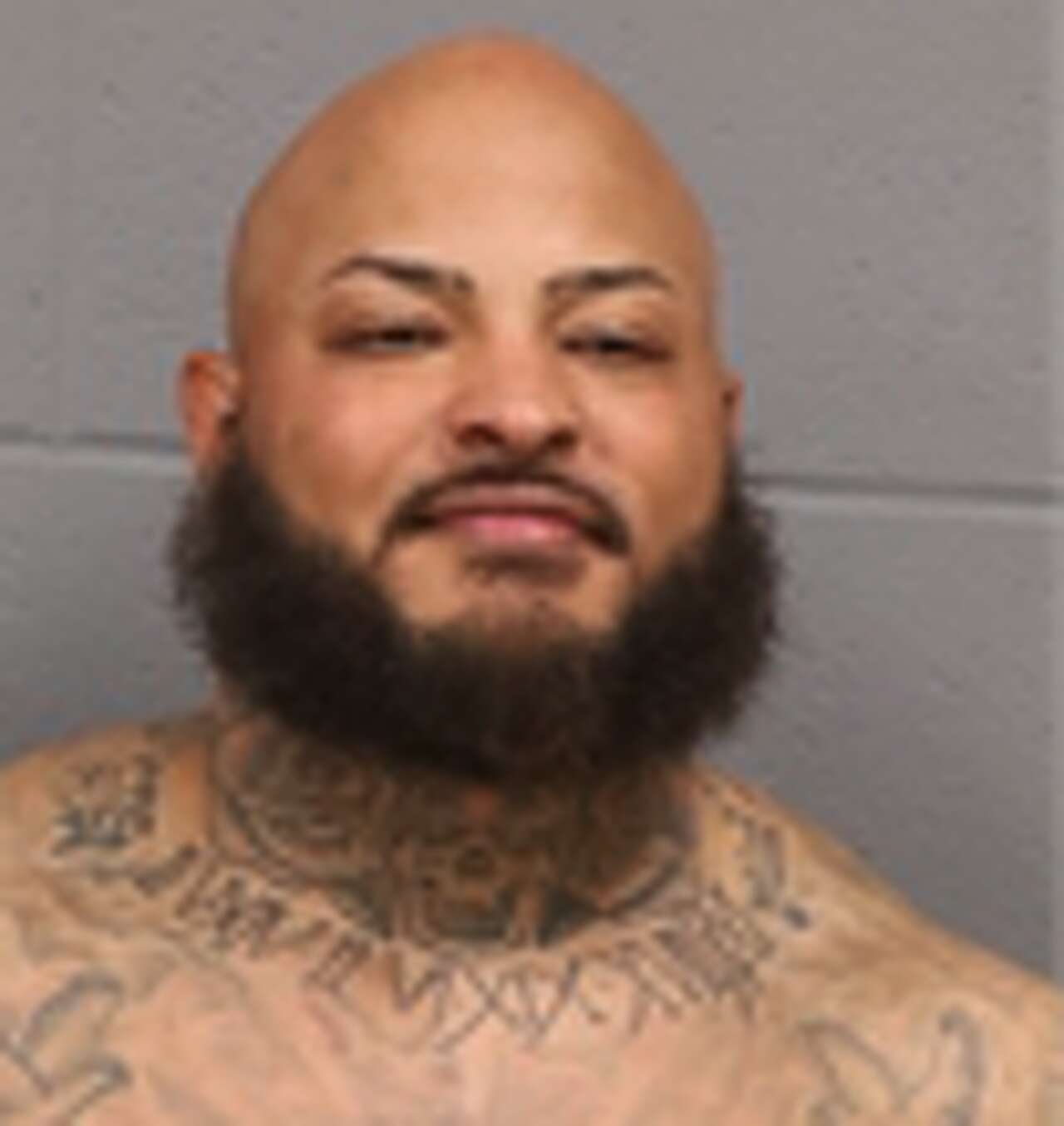 Hartford cop put on modified duty after DUI arrest in New Britain ...
