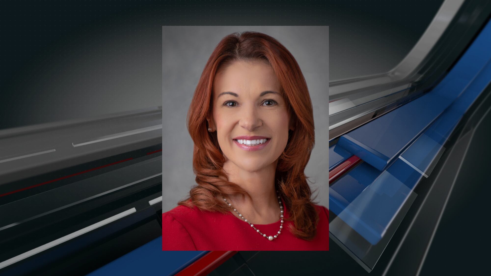 Kirsten Baesler set to retire as state superintendent position on Nov. 24