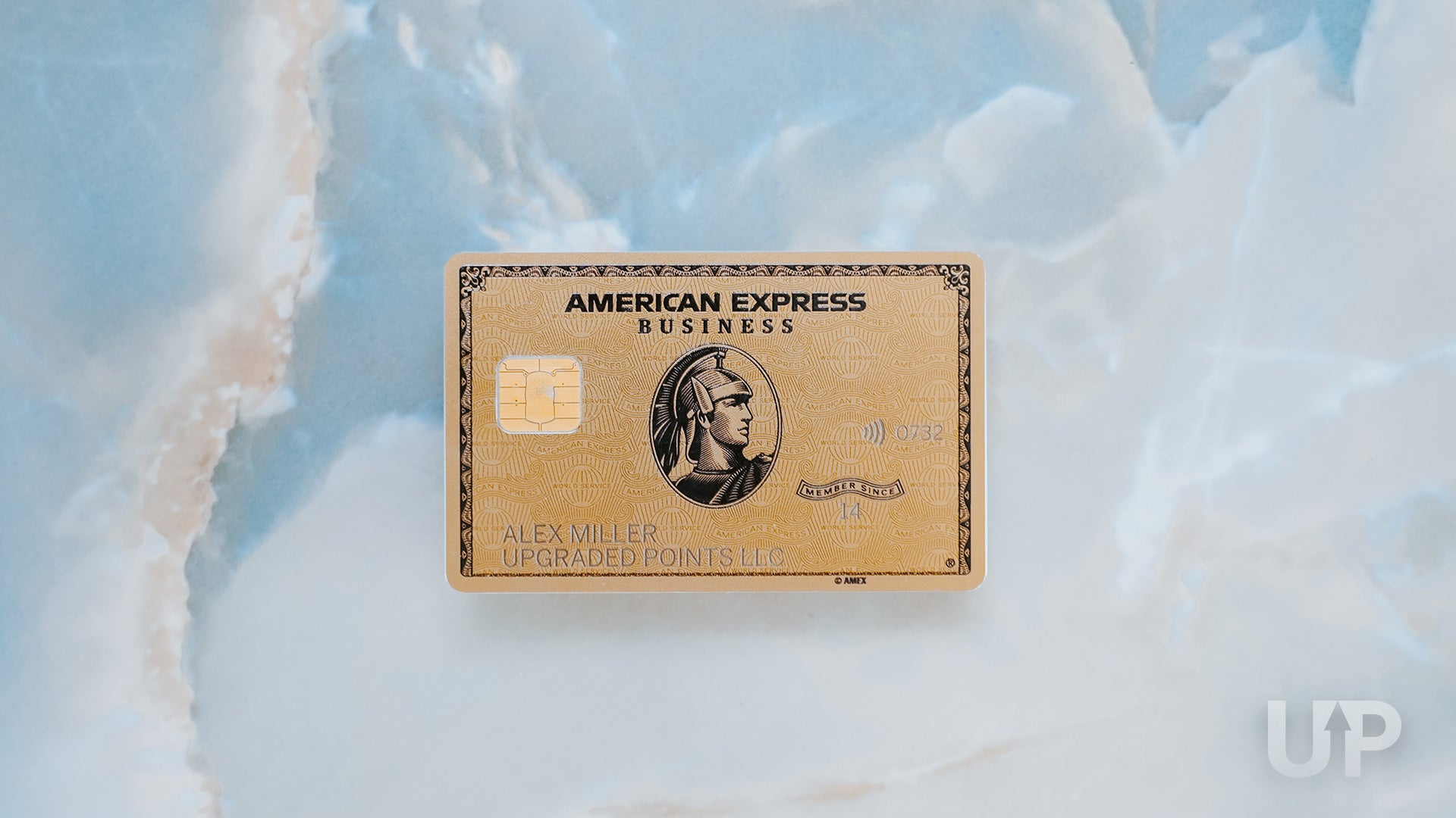 Amex Gold Cardholders: Stack This Grubhub Promo Code Ending Tonight