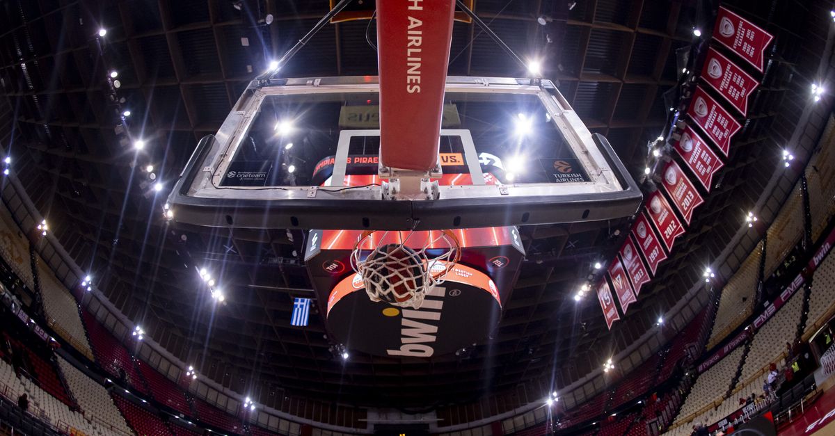 Indiana Pacers-Orlando Magic, dove vedere la partita in diretta tv e in ...