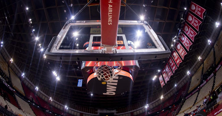 NBA, Knicks-Suns: diretta tv e streaming live del match