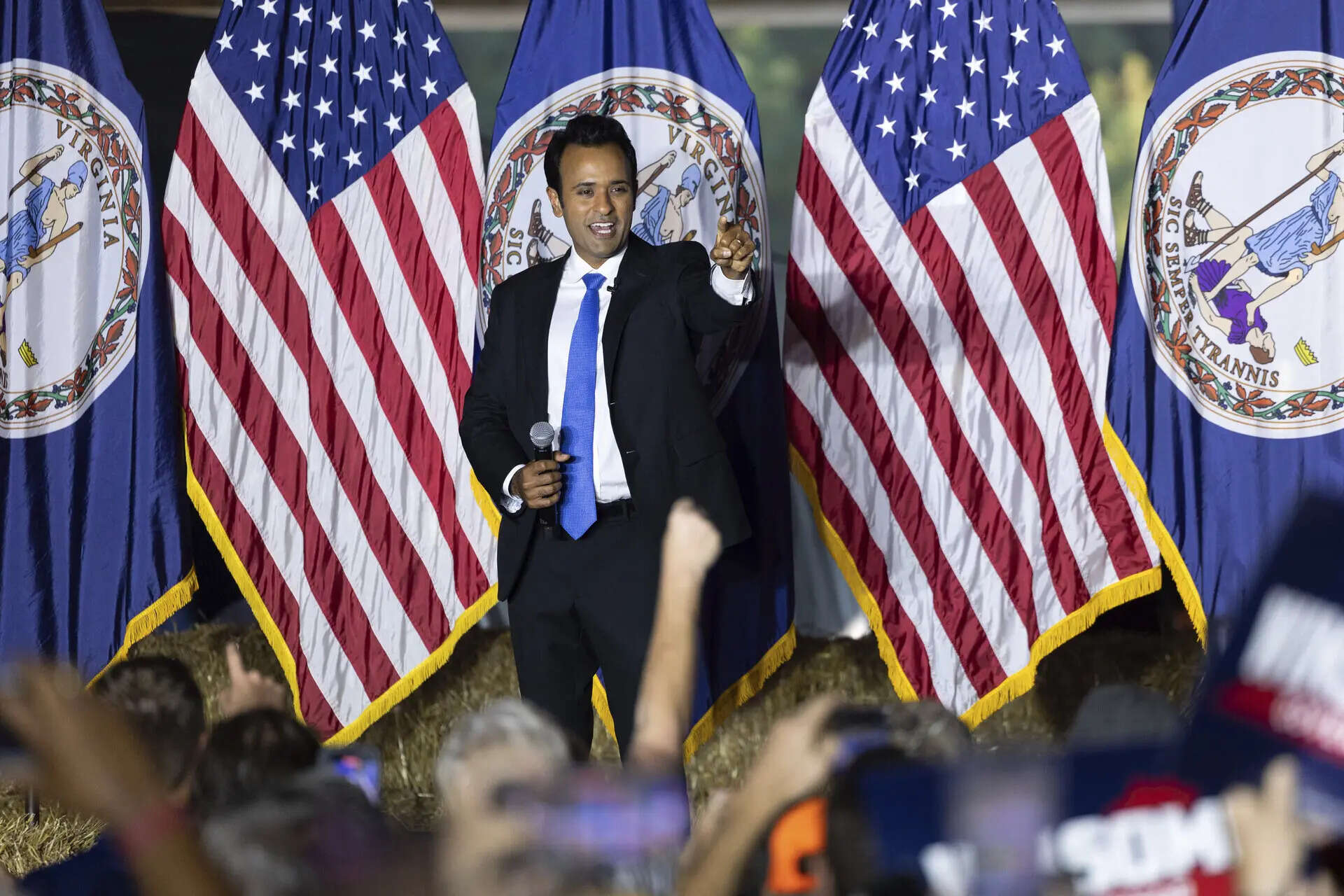 '75% of US 8th graders lag in math, while China’s students are 4 years ...