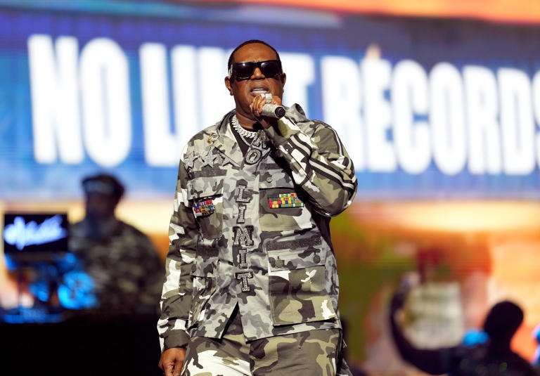 Verzuz makes comeback with battle between these iconic hip-hop labels