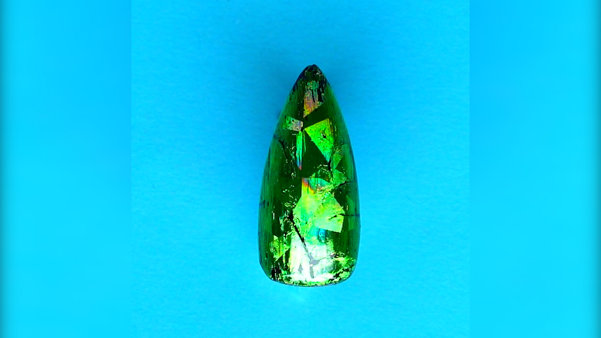 Elevate Your Nails With Captivating Designs