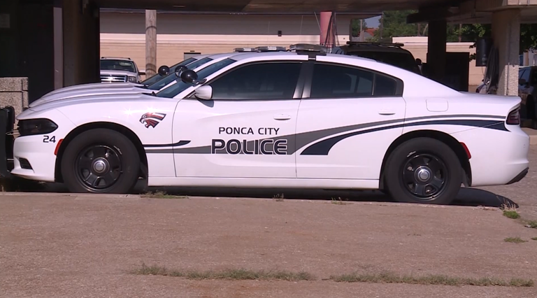 Suspect arrested in connection with deadly shooting of 42-year-old man ...