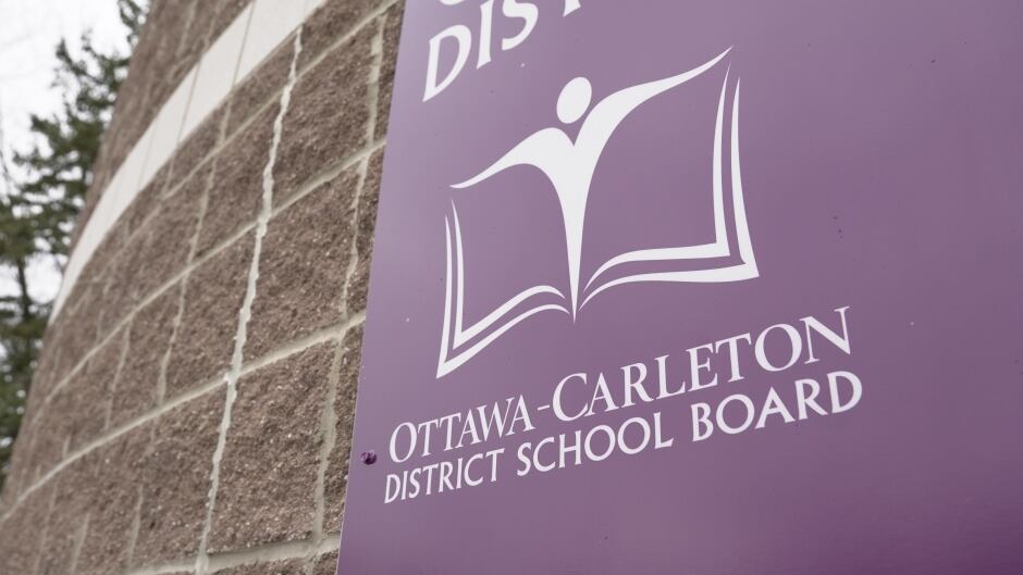 Provincially appointed supervisor cancels OCDSB elementary program review