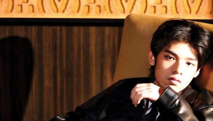 Mico Chua cast as Aga Muhlach’s Adie in ‘Bagets: The Musical’