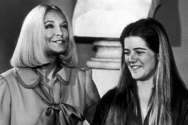 All About the Late Ted and Joan Kennedy's 3 Children: Kara, Ted Jr. and Patrick