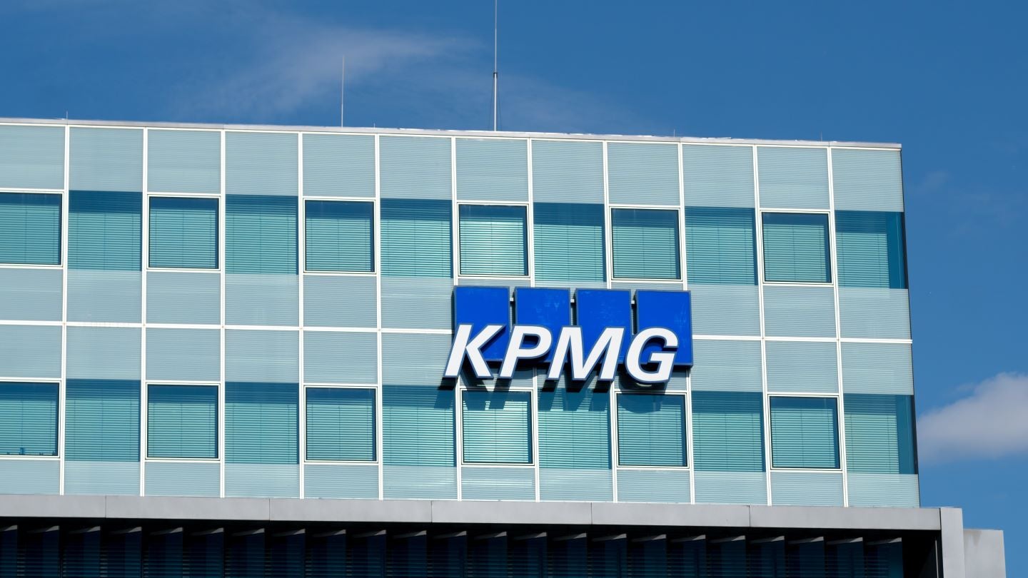 FRC imposes sanctions on KPMG and audit partner over N Brown