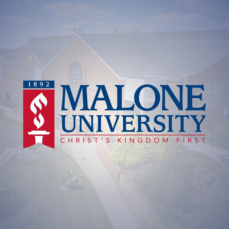College cross country | Malone sweeps NCCAA national titles for first ...